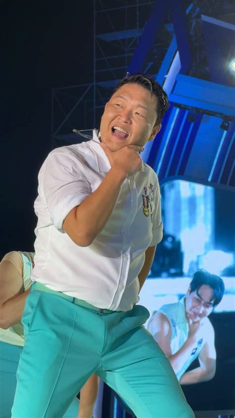 공연규램 240831 싸이흠뻑쇼과천 싸이흠뻑쇼 싸이흠뻑쇼2024 과천재공 강남스타일 싸이흠뻑쇼2024과천720리콜 싸이흠뻑쇼재공연 흠뻑쇼 싸이흠뻑쇼막공