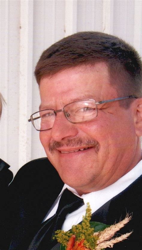 Thomas Hebert Obituary Wichita Falls Tx