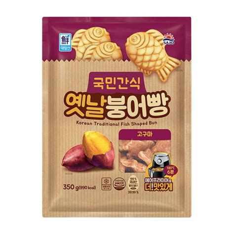 Buy Frozen Asian Desserts Online Dorayaki And Rice Balls Oriental Mart