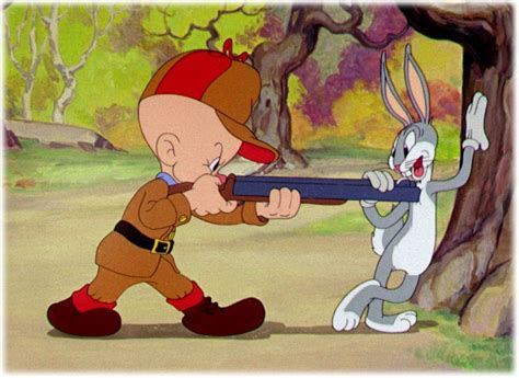 Daves Comic Heroes Blog Happy 80th Anniversary Bugs Bunny
