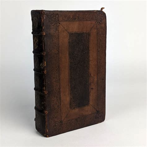 Laurentii Vallae De Elegantia Linguae Latinae Libri Sex Una Cum