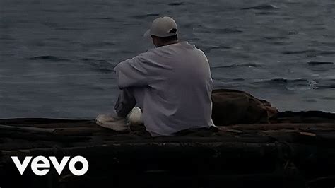 Eminem Nf Mama Youtube