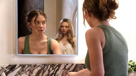 Una Di Famiglia The Housemaid Avrà Un Sequel Sydney Sweeney Torna