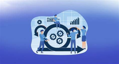 From Insights To Impact Creating Feedback Loops Between Analytics