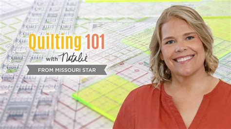 Quilt Tutorials Free Quilting Tutorials Quilt Tutorial Videos In 2024 Quilting 101