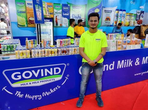 Abhishek Shelar On Linkedin Event Customerengagement