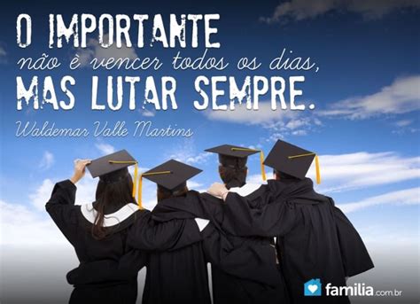 8 Dicas Para Celebrar Formaturas Do Ensino Médio Familia