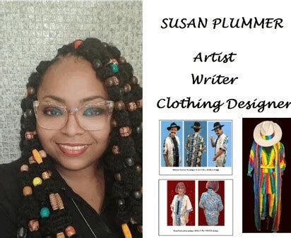 Susan Plummers Instagram Twitter And Facebook On Idcrawl