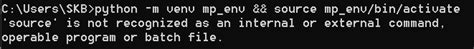 Can T Install Pip Install Mediapipe Issue 1961 Google Ai Edge