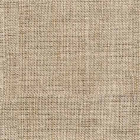 Dirtying Up A Texture In Gimp Tutorials Tips And Tricks Blender