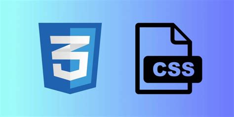 19 Ví Dụ Về Tạo Màu Nền Gradient Bằng Css