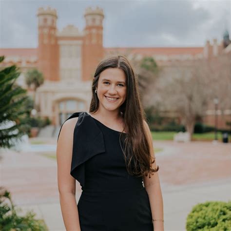 Mackenzie Dolan Linkedin