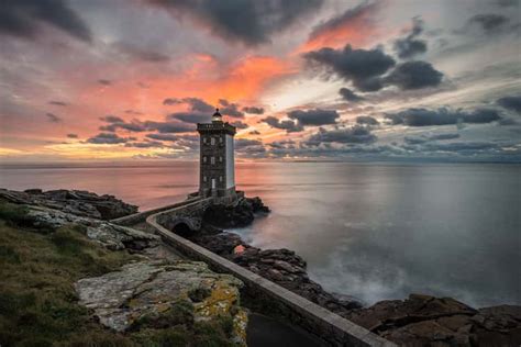 Top Photo Spots At Kermorvan In 2026