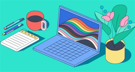 How To Use Gender Neutral Language At Work And In Life Grammarly