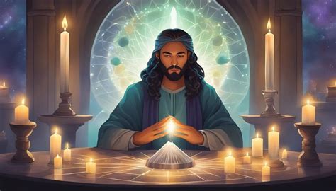 The Disappearance Of Judge Crater New Psychic Leads And Breakthrough