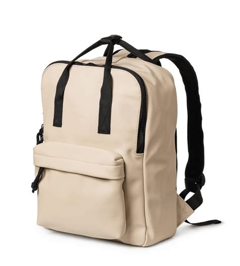 31 Thousand Black Backpack Isolated School Royalty Free Images Stock