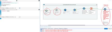 Connect And Download A Sharepoint Excel File Page 3 Alteryx Community