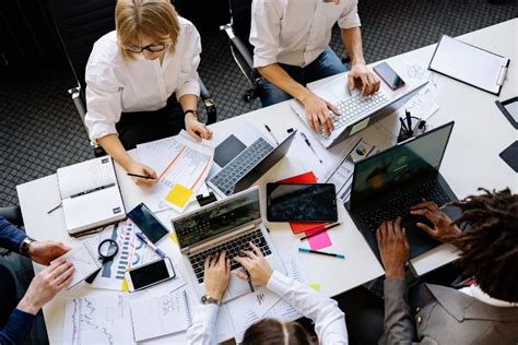 Outsourced Data Protection Officer Dpo Services The Data Privacy Group