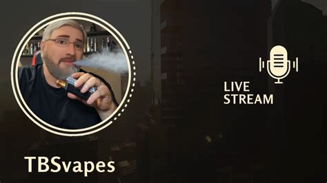 19 02 2025 რატომ დაიხურა ძველი არხი რა დაიდება ამ არხზე ელექტროსიგარეტი ვეიპი Tbsvapes