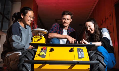 Online Course Evolutionary Computation And Its Applications From