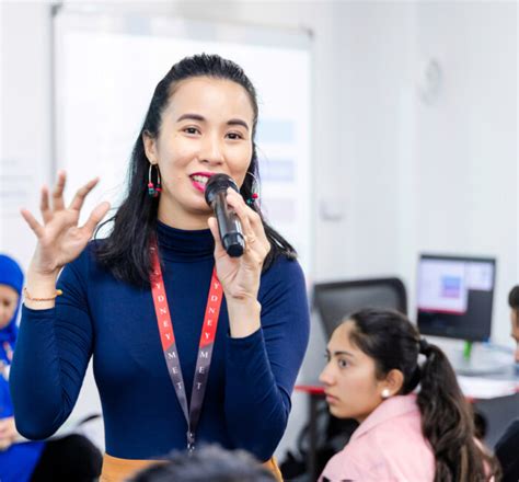 Skills Lab Sydney Metropolitan Institute Of Technology