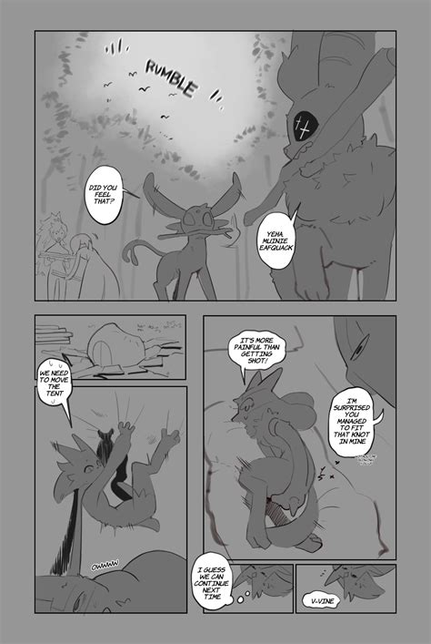 Rule 34 Anthro Ass Biped Bodily Fluids Detailed Background Dialogue