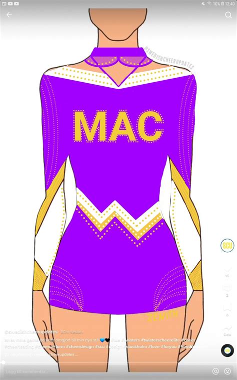 21 Cheer Uniforms Ideas Cheer Uniform Cheer Cheerleading