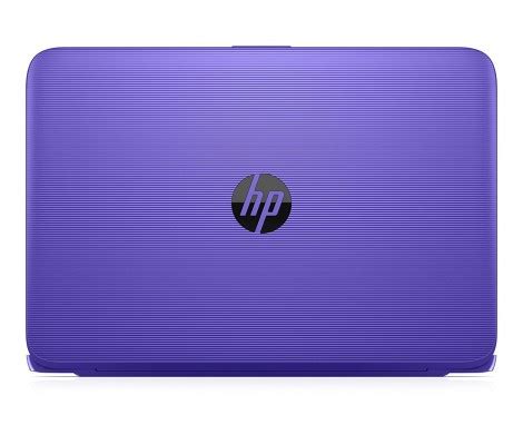 Hp Stream Laptop Now Just Laptop Mag