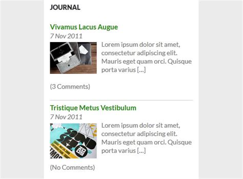 How To Show Recent Posts By Category In WordPress Fahimfaysalkabir