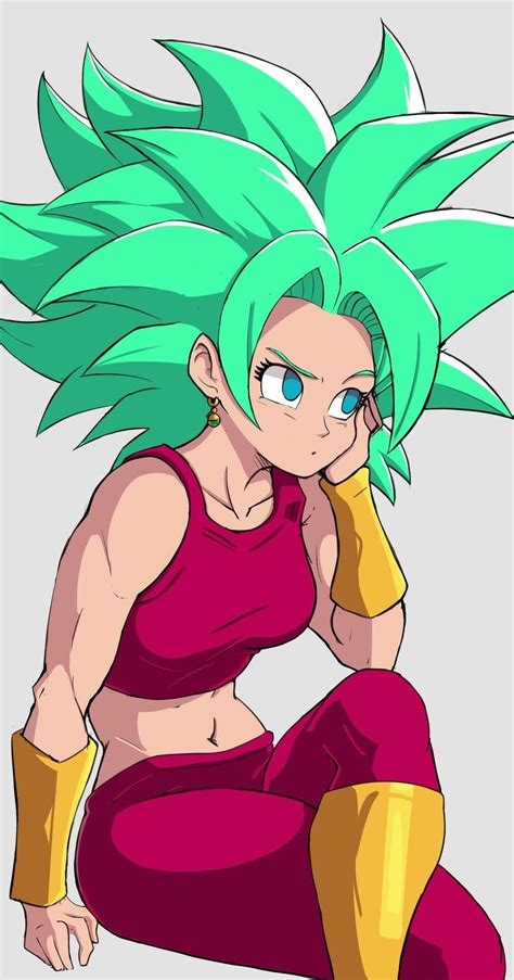 Pin On Imagenes De Manga Anime