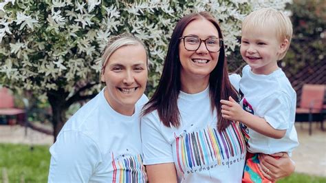 Same Sex Fertility Treatment Fertility Equality On The Nhs Is Coming