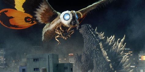 Only Monster Godzilla Truly Respects” Godzilla X Kong Endings