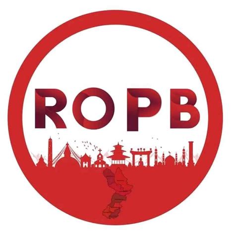 Routine Of Parbat Banda Kusma