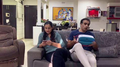 Nahle Pe Dahla Youtube