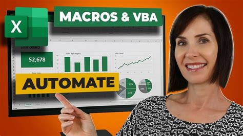 How To Automate Tasks In Excel Without Coding Skills Geeky Gadgets