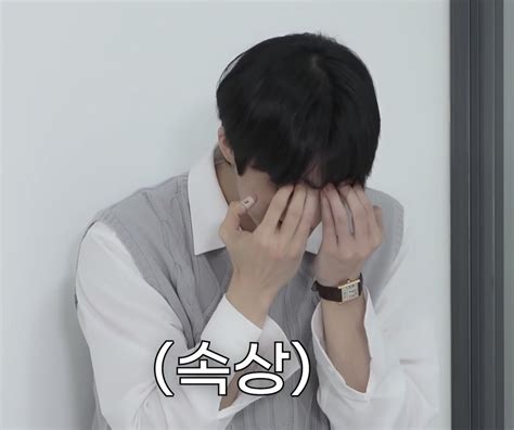 아랑 ε ε ˙³˙ з🫧 On Twitter 🐣 술에 취한 최애에게서 문자가 왔다 ────────────────── 창귡 나 좀 사랑해줘