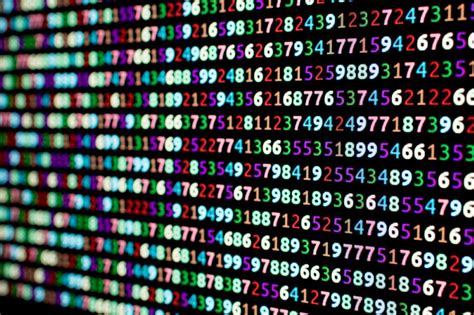 Your Data Is Critical Do You Have The Right Strategy In Place For Resilience Percona