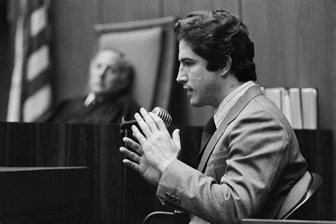 Where Are The Hillside Stranglers Now Inside Their Lives After Killing