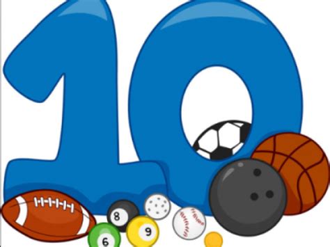 Prova Surpresa De Matemática Gabriely Games Quizur