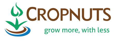 Leaf Sampling Procedure Cropnuts Helpdesk