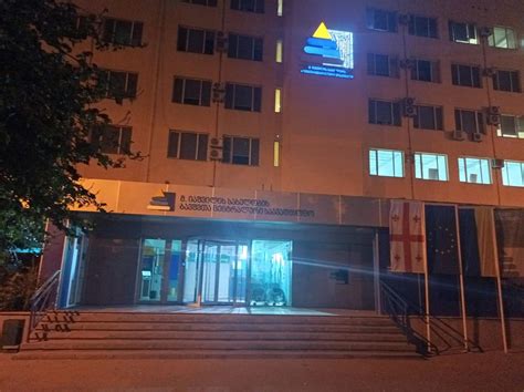 მძულხართ ყველა ექთანი და ექიმი იაშვილის კლინიკაში არასდროს გაპატიებთ ჩემი შვილის წამებას