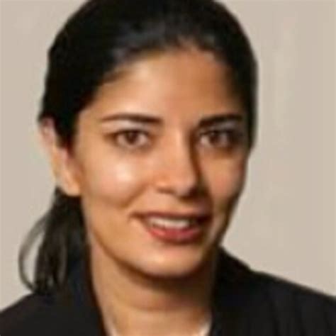 Manjot Gill Northwestern University Il Nu Department Of Ophthalmology Research Profile