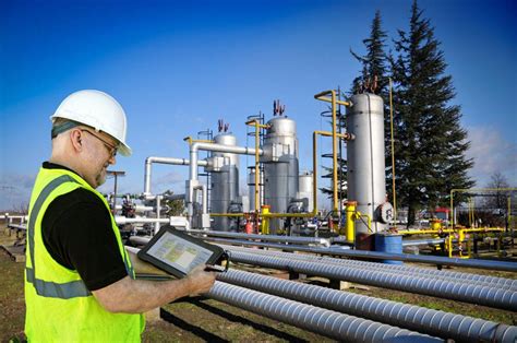 Xplore Xslate D10 Tablet Intrinsically Safe Store