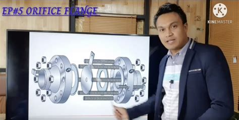 01 Orifice Flow Element Orifice Flow Meter Pitot Tube Archives Porngorkandee Co Ltd