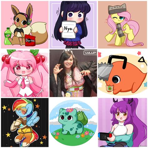Itskittyrosie Professional Digital Artist Deviantart
