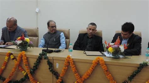 Iit Roorkees Ihub Divyasampark Opens Its Second Incubation And Innovation Facility India Today