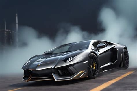 Credits Per Image SKP LCM Workflow With Model Upscale ComfyUI Workflow Tensor Art