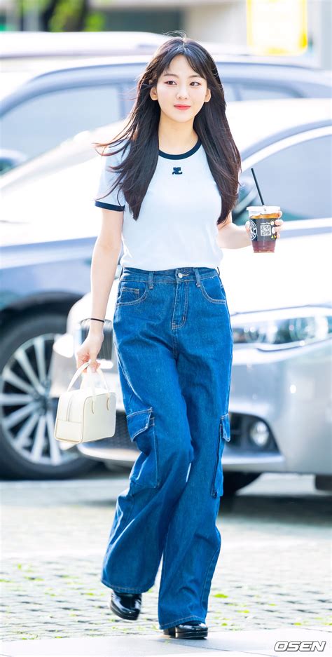 [잡담] 조이현이 헤메코 진짜 잘하는거같음 인스티즈 Instiz 드영배 카테고리