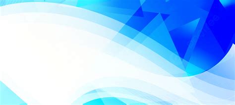 Cctv Symbol Autocad Block Free Download Background Images Hd Pictures And Wallpaper For Free