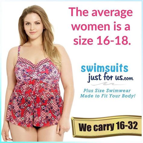 Average American Women